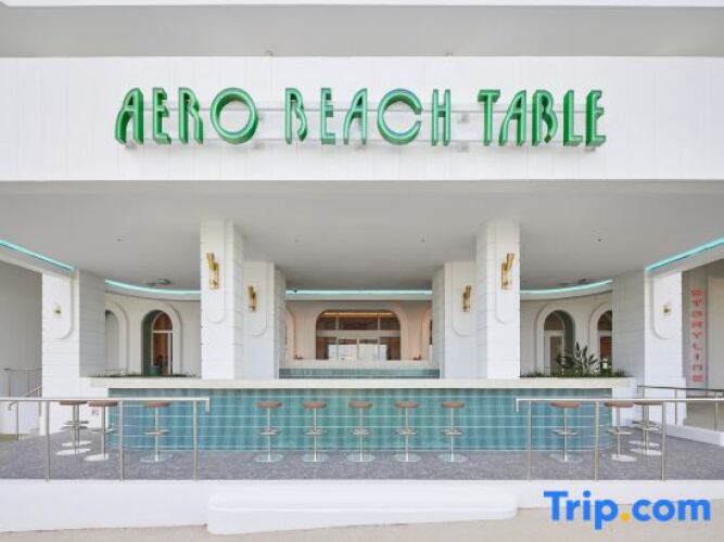 The Senagajima Storyline - Itoman