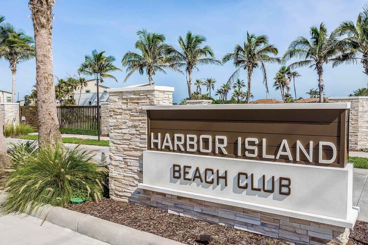 Harbor Island Beach Club By Villatel - Indialantic, FL