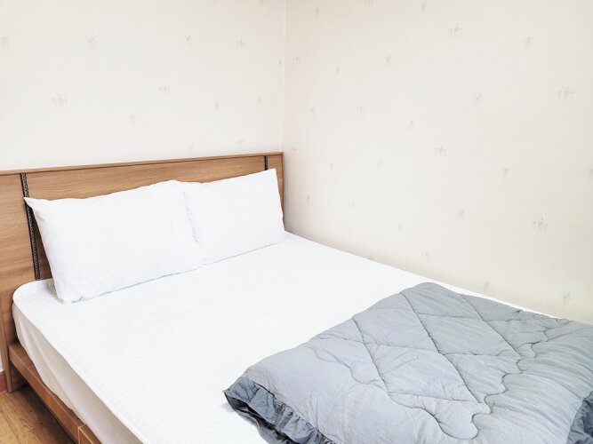 Seorak Bloominghill - Sokcho-si