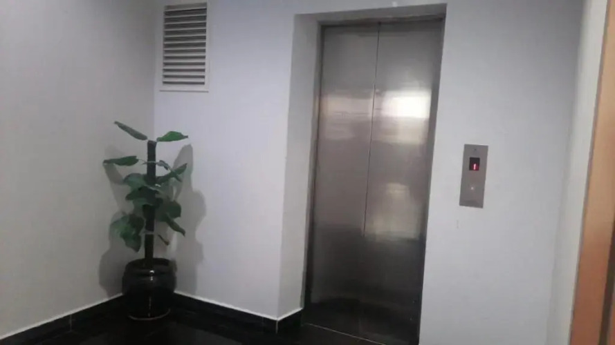 Smile Hotel Klang Bukit Tinggi - Klang