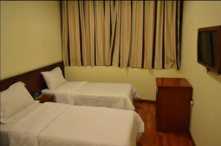 Mira Al Shaeb Hotel Makkah - 麥加