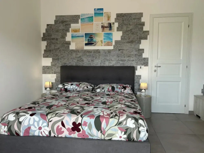 Our Beach Guest House - Fiumicino