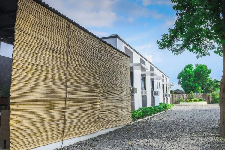 Alchan Suites - General Santos City