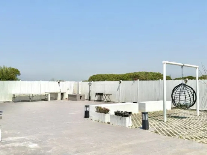 Shanghai Bali Homestay - Shanghai