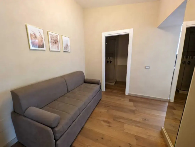 Quarto Di Monte Suite & Spa - Puglia