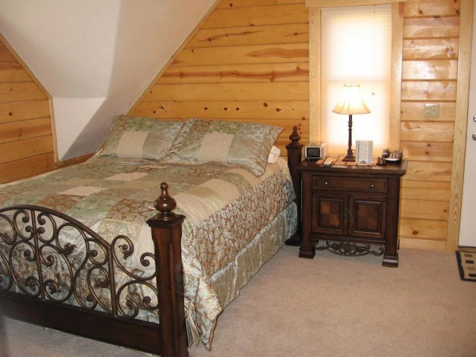 Coyote Motel West - Idaho Springs, CO