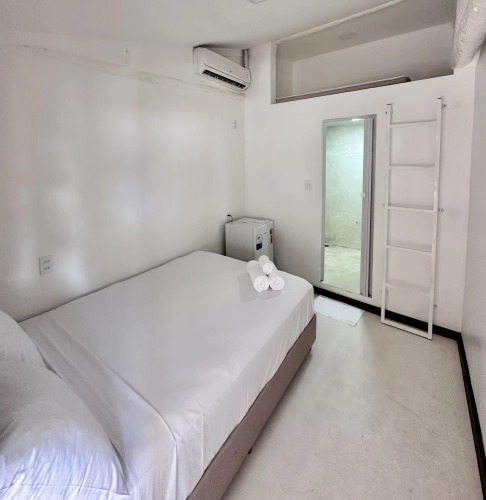 Pousada Viglamo Jeri - Ceará (estado)