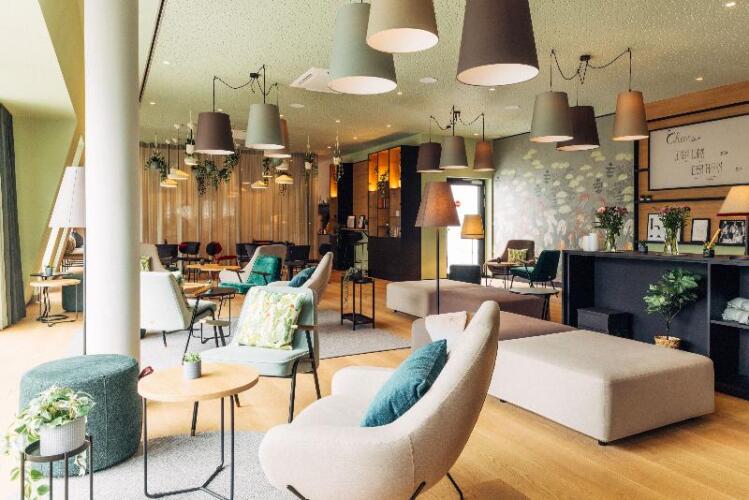 Harry's Home Lienz - Lienz