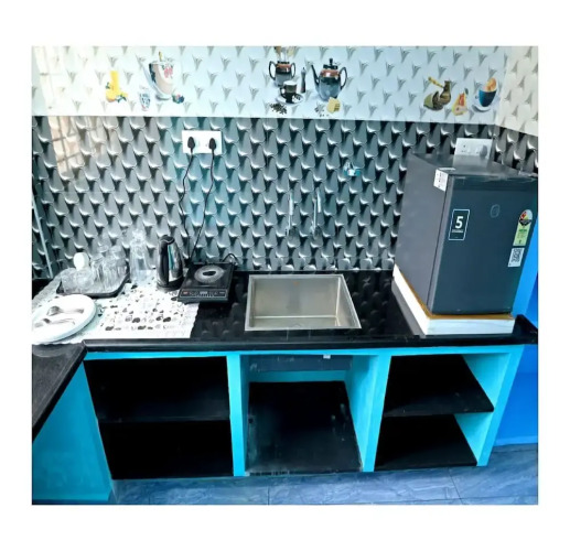 Golden Home Stay - Puducherry