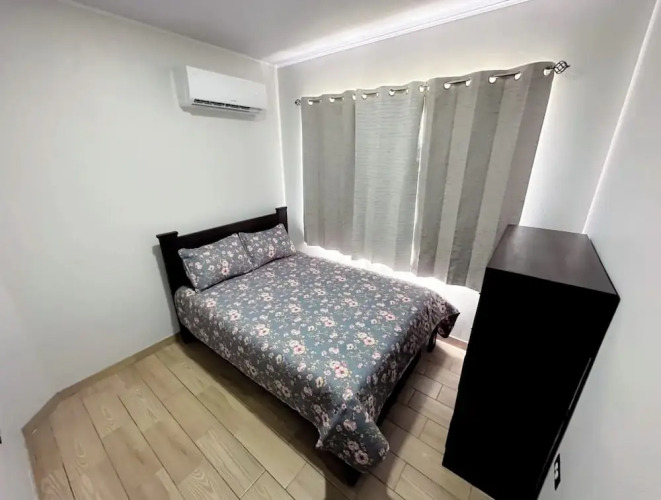 Casa Emunah - La Fortuna