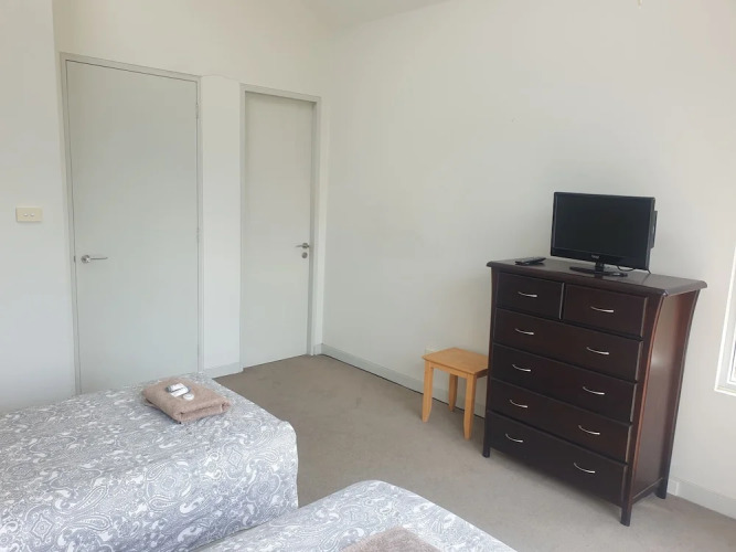 Snowhaven - Jindabyne