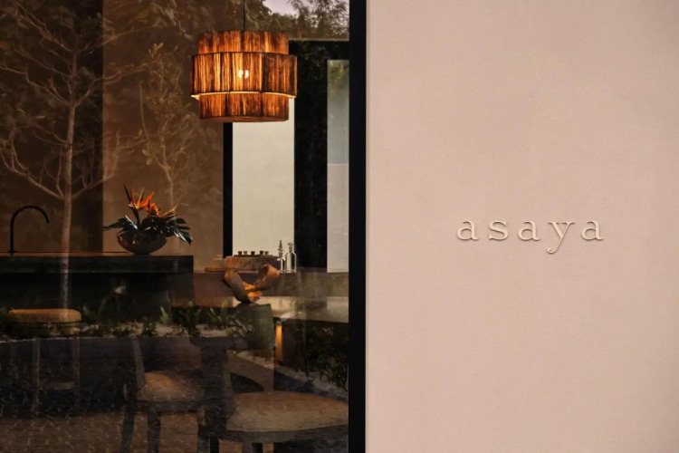 Rosewood Miyakojima - Miyako-jima