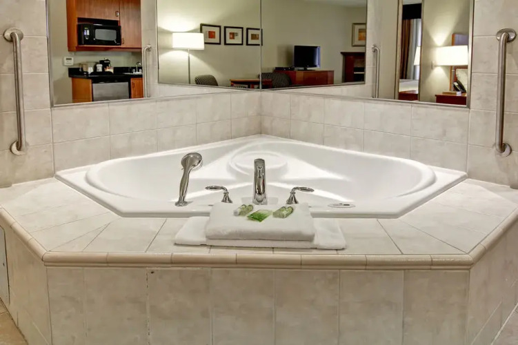 Spark By Hilton Guelph - Guelph