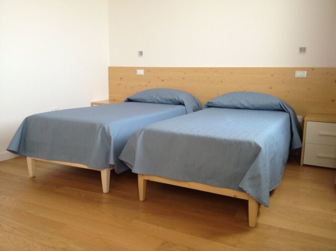 Tenuta Monterosso - Abano Terme