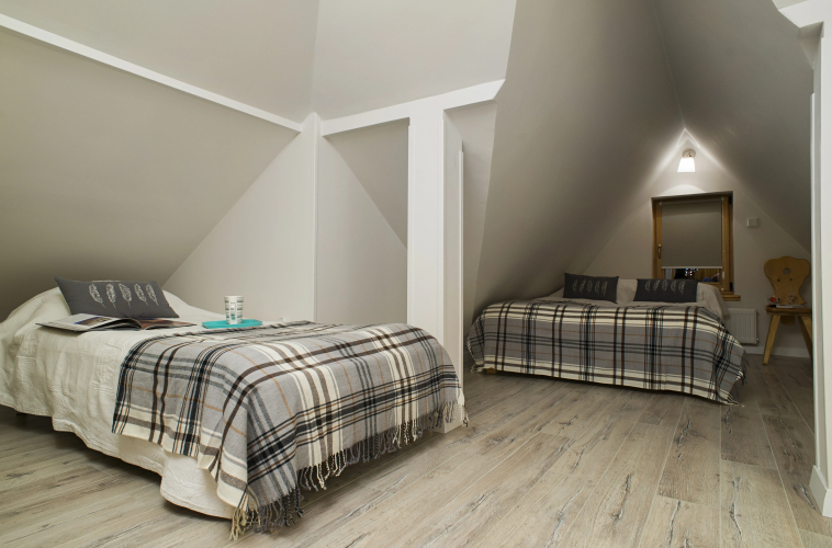 Apartamenty Tww Zakopane - Zakopane