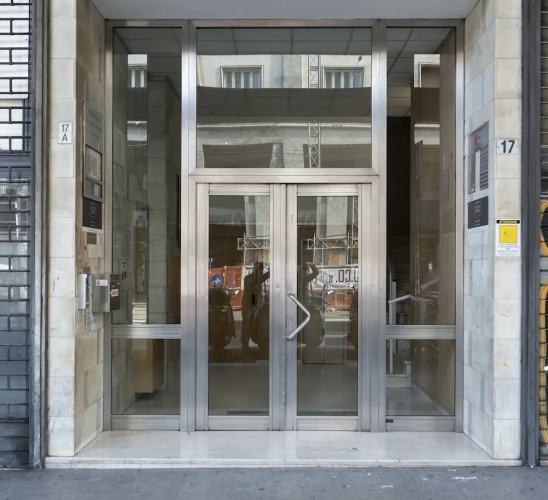Astoria Comfort Rooms - Bologna