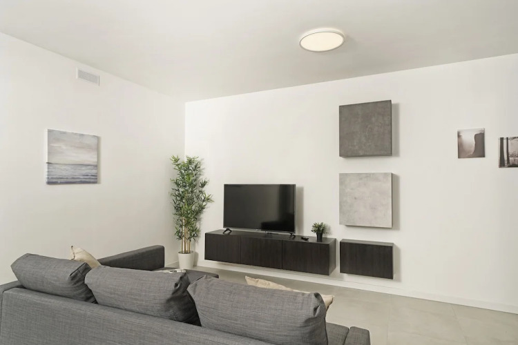 Katya Resort Apts By Wonderful Italy - Gardasee