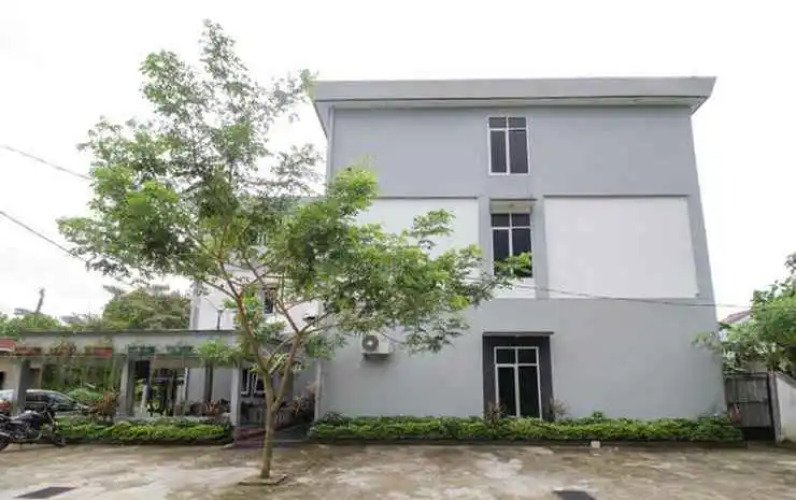 Puri Asri Reformasi - Pontianak