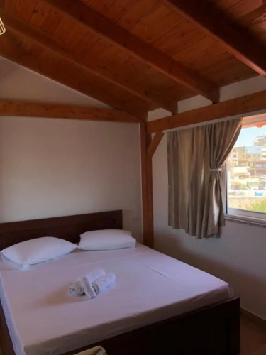 Villa Bushi - Ksamil