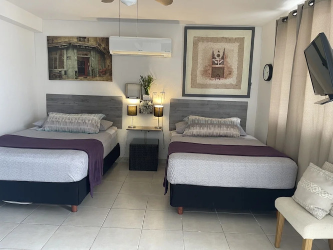 Cancun Joyful - Cancún