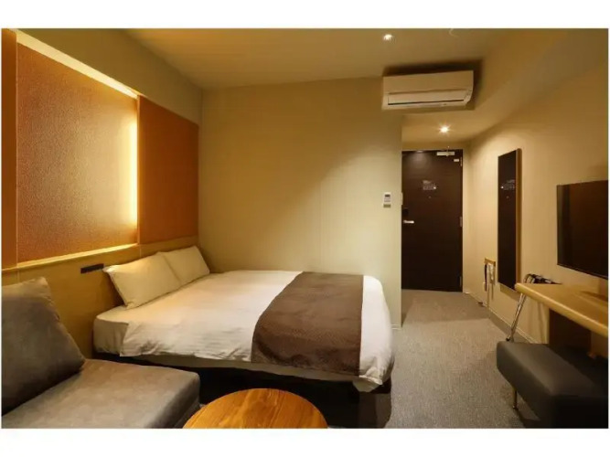 Westcourt Amami Wa Terrace (Amami Oshima) - 奄美市