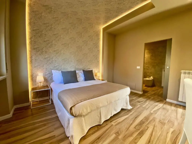 Harmony House Prestige - Pisa