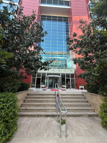 Sena House - Sultanbeyli