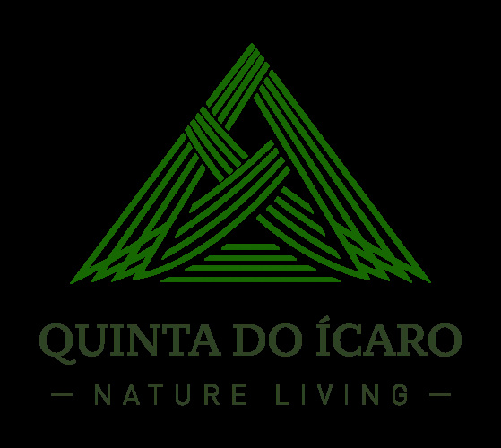 Quinta Do Icaro - Azores