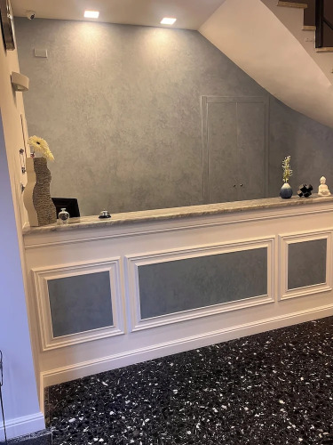 International Hotels - Неаполь