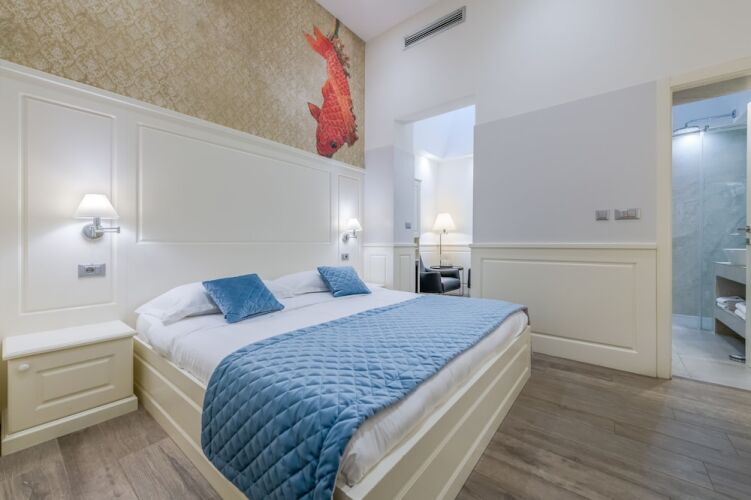 Roko Luxury Rooms - Split