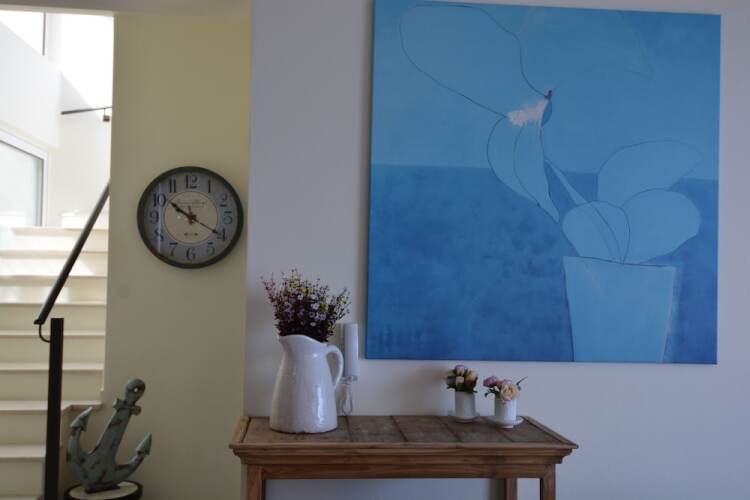 Okeanos Luxury Villas - Resort - Lefkada