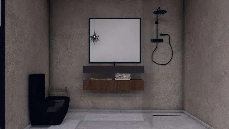 Maison H Kasbah - Marrakesch