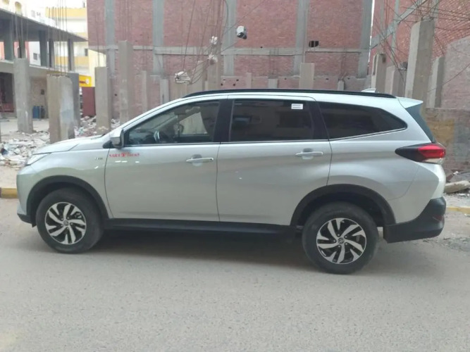 201sheraton Plaza - Hurghada