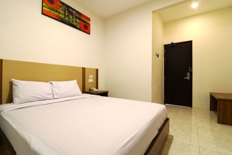 Residence 6 - Jakarta