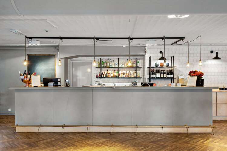 Tyleback Hotell & Konferens, Bw Signature Collection - Halmstad