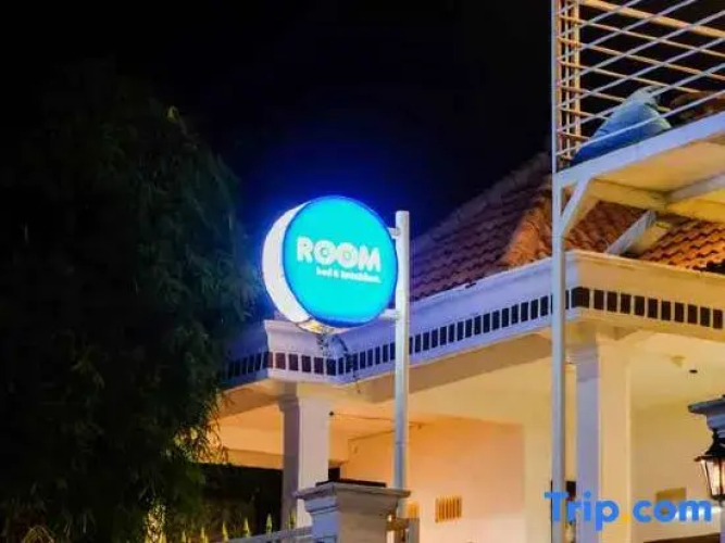 Room Hostel Banyuwangi - Banyuwangi
