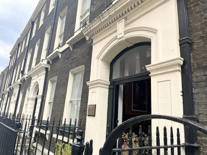 The Marker Hotel - London