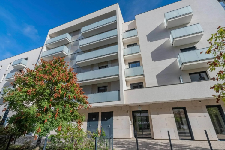 Quality Suites Bourgoin-jallieu - Bourgoin-Jallieu