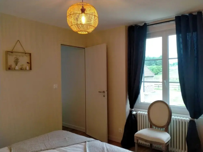 Le Haras D'havetot - Calvados