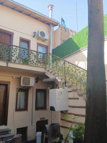 Gaziantep Kurtulus Konagi - Gaziantep