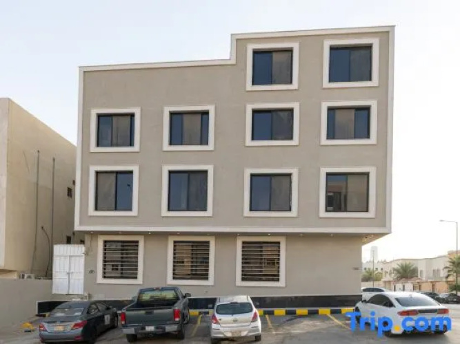 Private Zone Mobily - Riyadh