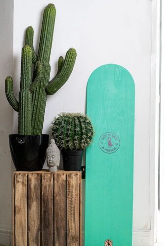 Shore Surf Lodge - Newquay