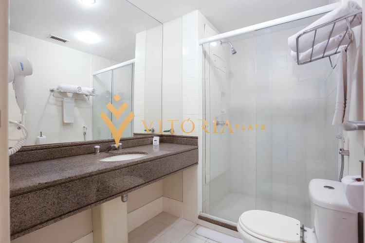 Elegance Suites Congonhas - Sao Paulo