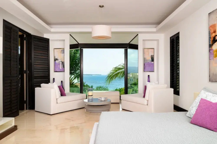 Hacienda De Mita - Punta Mita