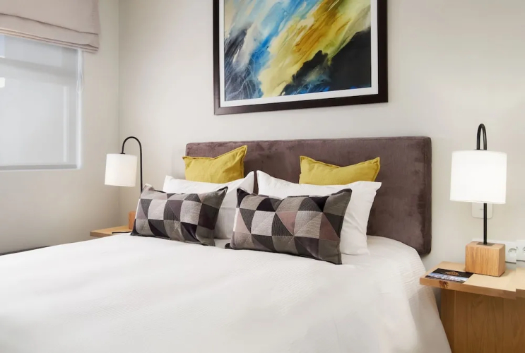 Premier Lifestyle At The Regency - Pretoria
