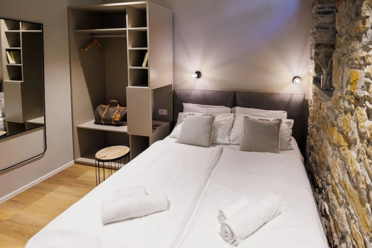 Vila Robida & Spa - Istria