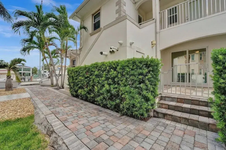 Stay Hospitality - Hendricks Isle - Fort Lauderdale