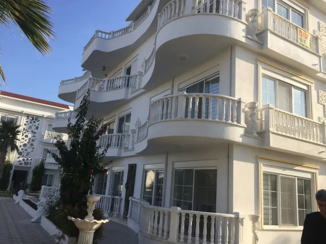 Belka Golf Residence - Belek