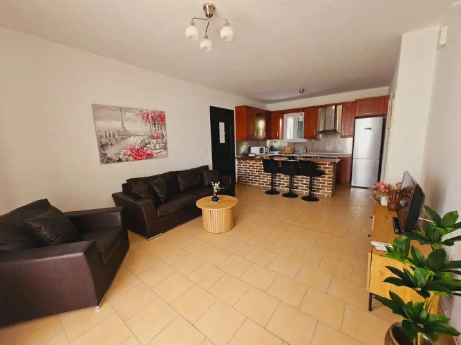 Corfu Glyfada Menigos Resort 59 - Corfu