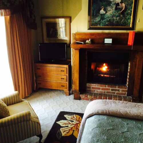 Bonne Terre Inn - Southaven, MS